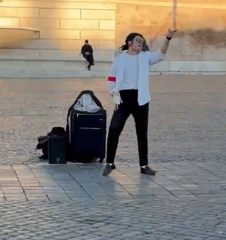 Free Day in Rome-1/11 – J-term Abroad: Roman Structures, Engineering ...