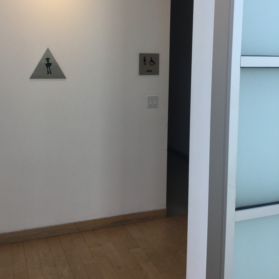Exhibitions – In Context