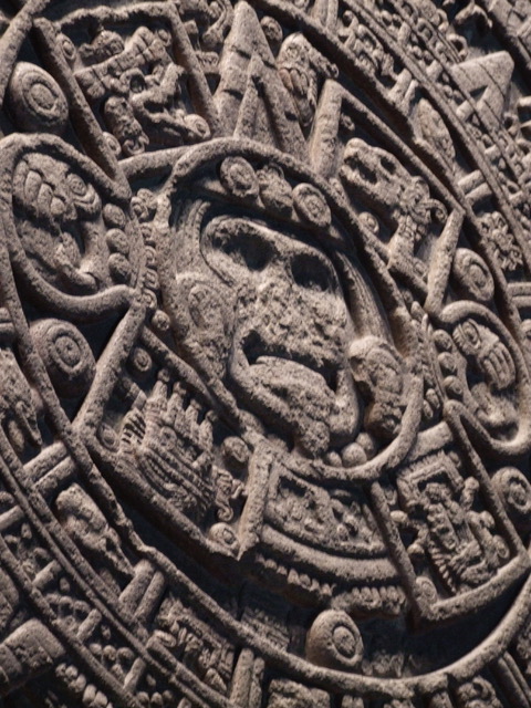 THE ART HISTORY PROFESSOR IS IN: Dr. William Barnes – In Context