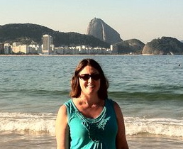 THE ART HISTORY PROFESSOR IS IN: Dr. Heather Shirey – In Context