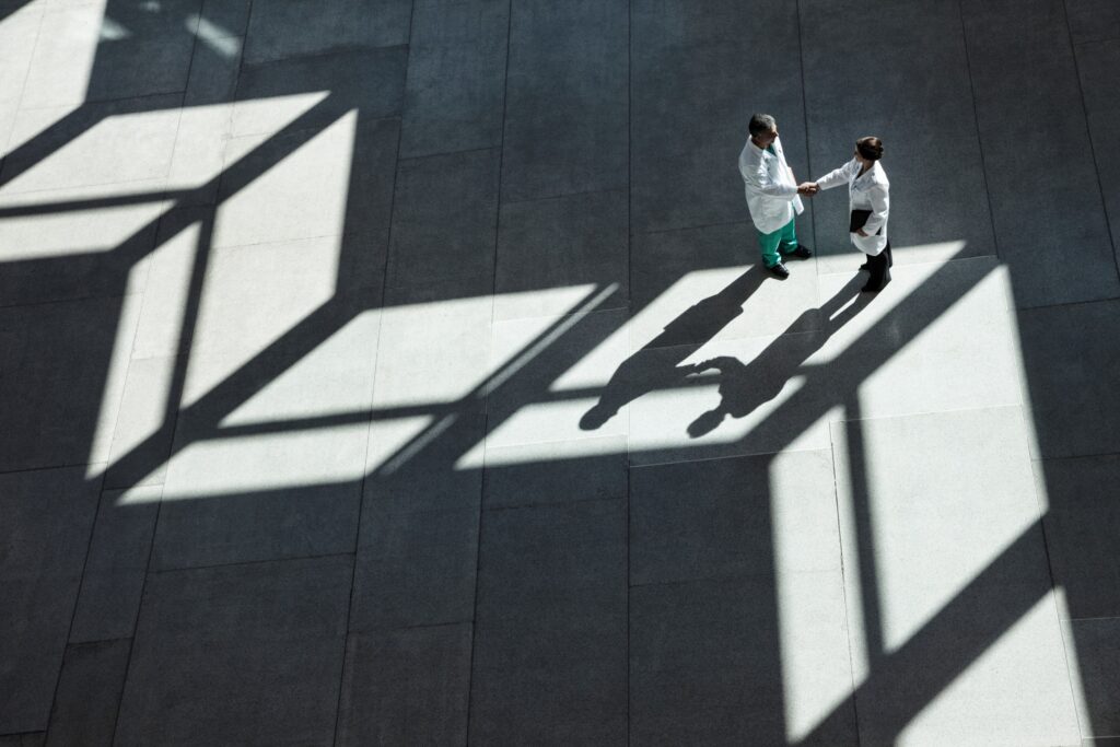 Debunking the Major Myths Surrounding Mandatory Civility for Lawyers ...