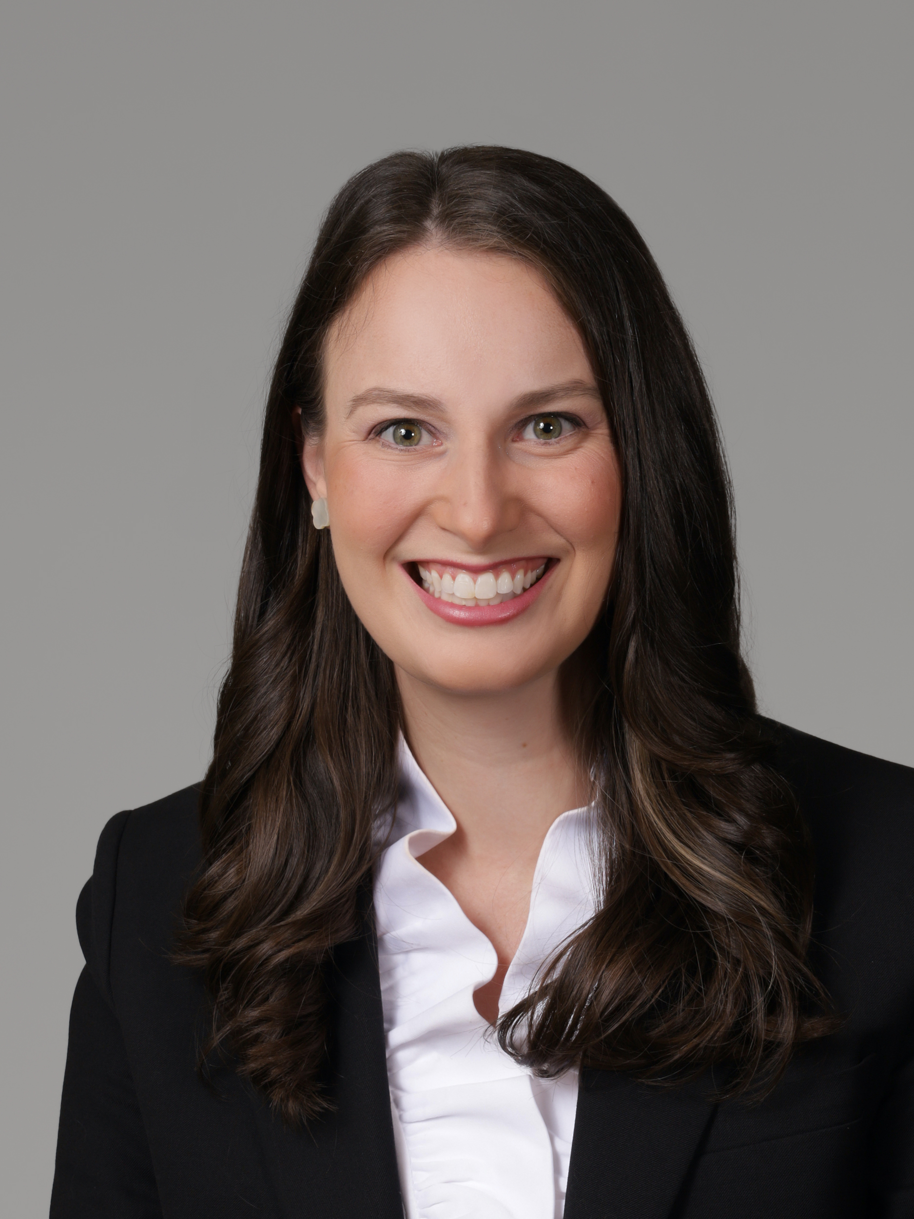 A Student’s Reflection on Professional Identity Formation – Holloran ...