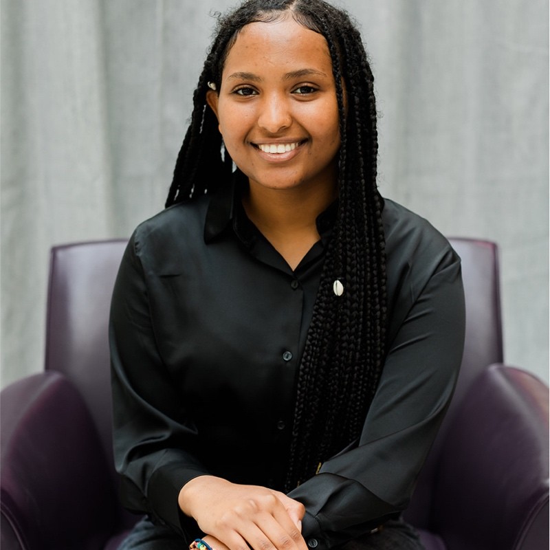 The Jay Phillips Center’s 2023-2024 Year in Review – Jay Phillips ...