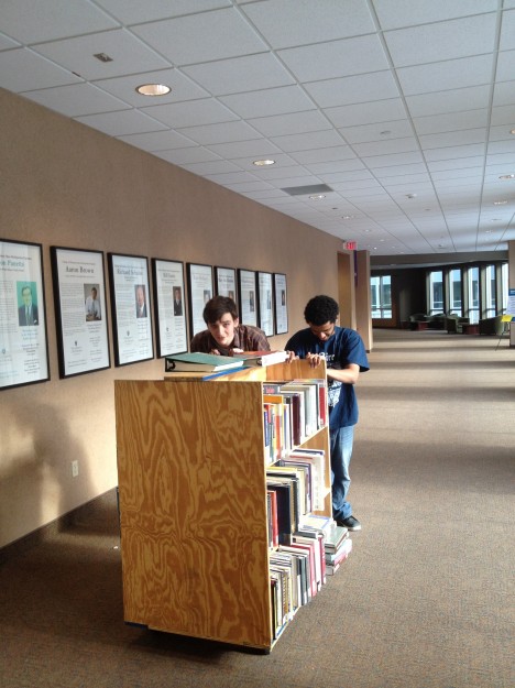 IMG_0719 – St. Thomas Libraries Blog