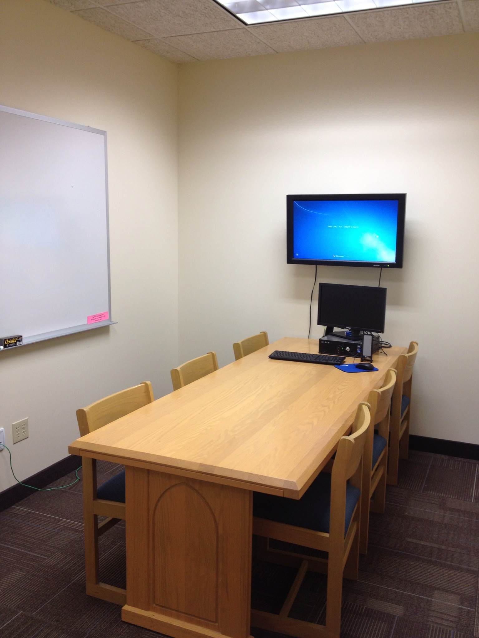 July – 2012 – St. Thomas Libraries Blog