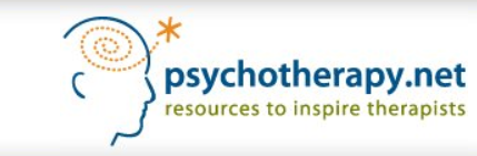 Psychotherapy.net Streaming Video Collection – St. Thomas Libraries Blog