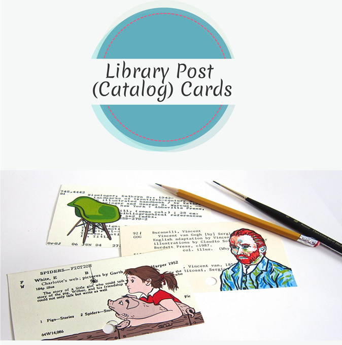 National Library Week 2015! – St. Thomas Libraries Blog