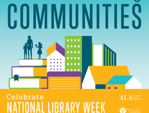 LibKey Nomad: Get to the Full-Text Faster! – St. Thomas Libraries Blog