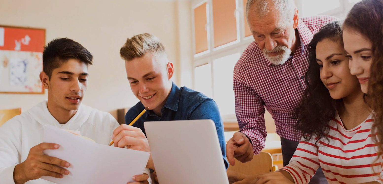 Student Success Video Series in Academic Video Online – St. Thomas ...