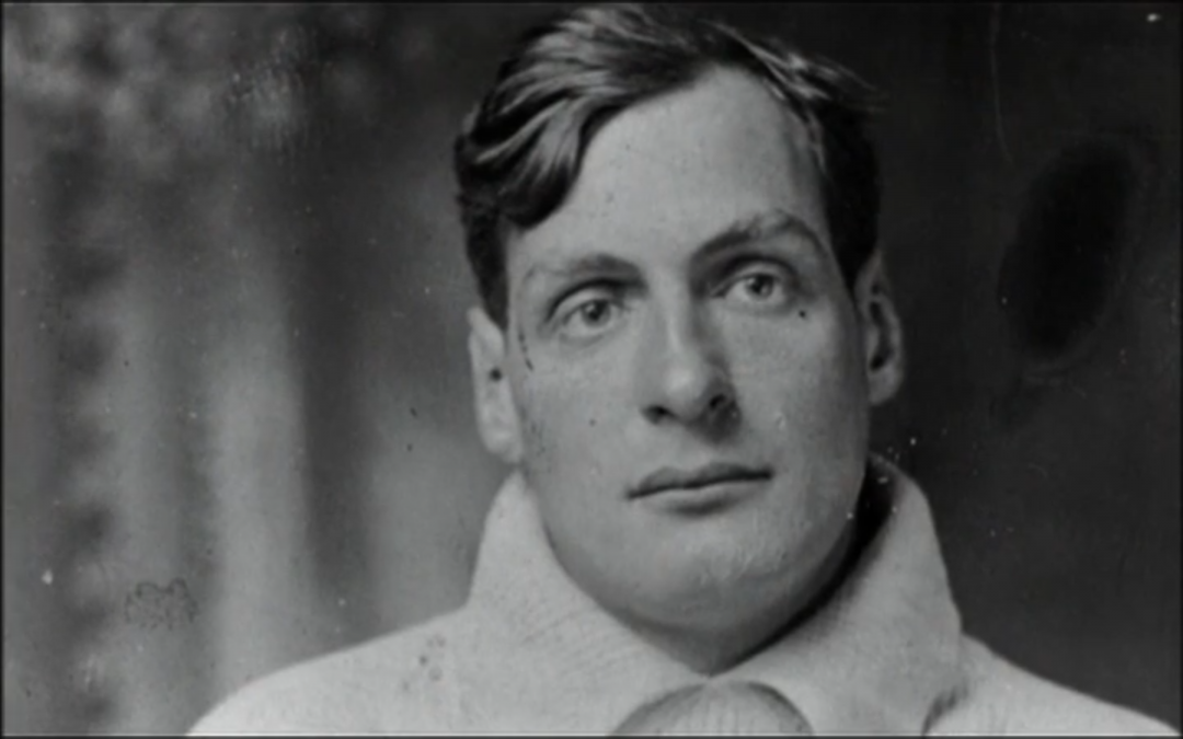 Explore Digitalia Film Library – St. Thomas Libraries Blog