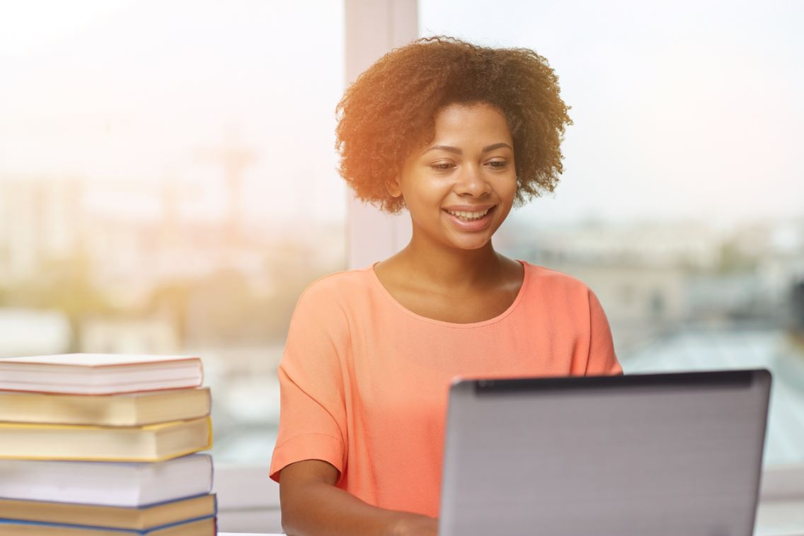 Enhance Your Online Discussions – St. Thomas E-Learning And Research